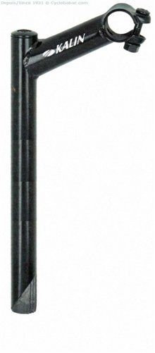 Kalin Quill Stem 21.1mm x 180mm – Plain Bicycle