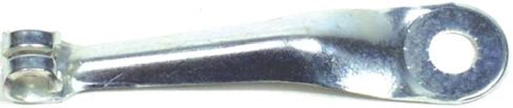 Sachs/Sram Torpedo 3 – Cable Stop – Plain Bicycle