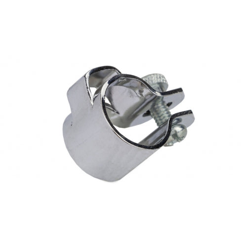 Hub Brake Adaptor Clamp – Plain Bicycle