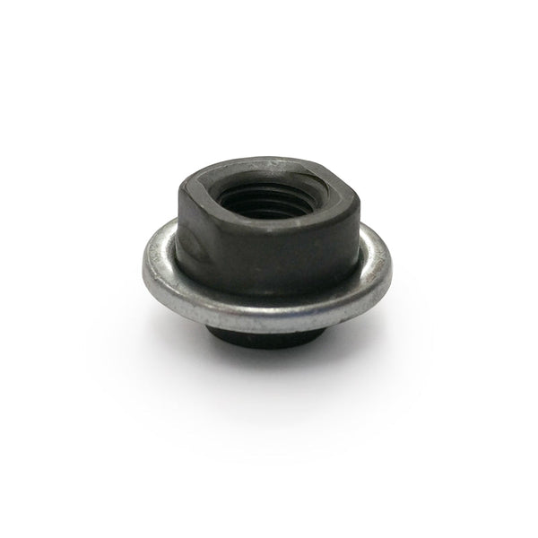 Axle Cones – Plain Bicycle